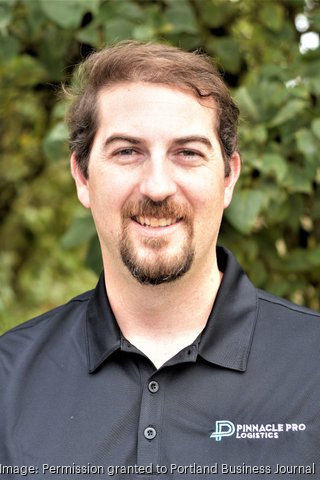 Fastest-growing Washington companies - Portland Business Journal