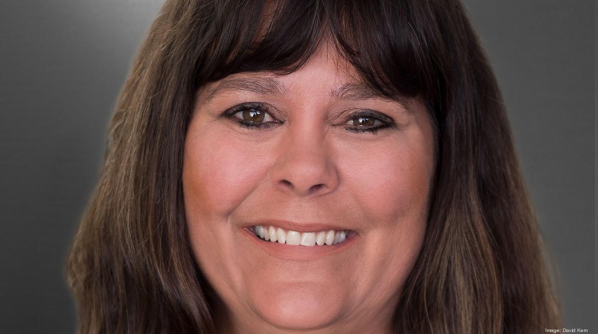 AtriCure names former Medtronic VP Deborah Yount as chief human ...