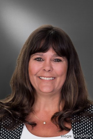 AtriCure names former Medtronic VP Deborah Yount as chief human ...