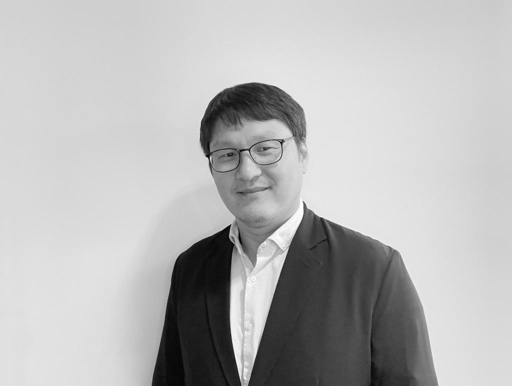 Lessard Design BizSpotlight - Washington Business Journal