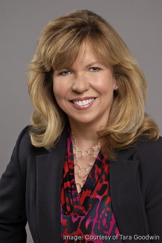 Viewpoint: Family businesses must inoculate against lawsuits, discord ...