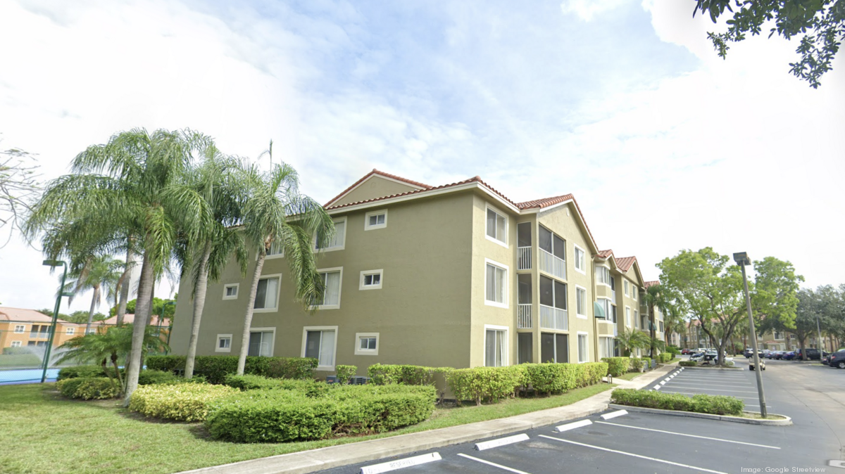 Springtree Apartments West Palm Beach at David Daigle blog
