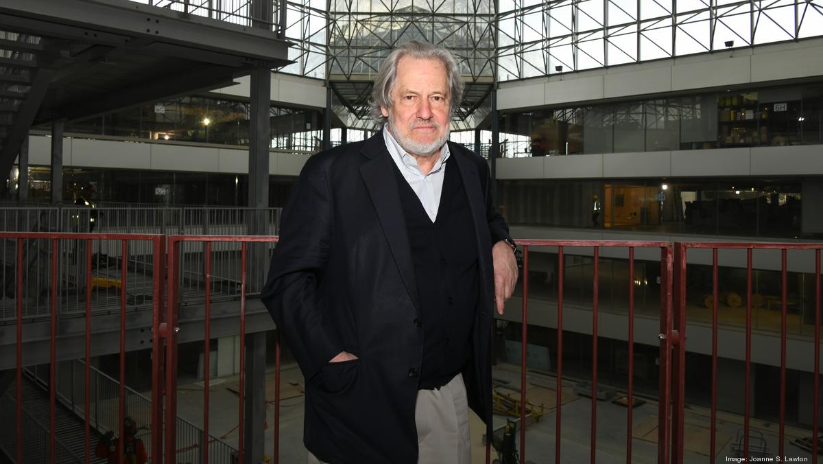 Whittle School CEO shares plan to pay teachers after D.C. campus closed ...