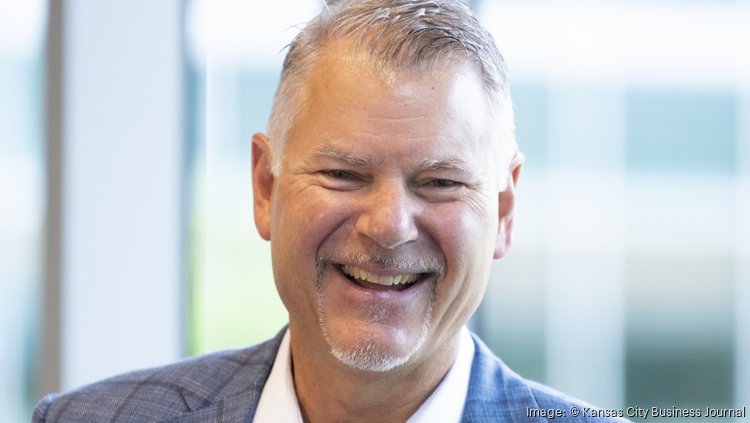Burns & McDonnell CEO Kowalik announces retirement from the $7B firm ...