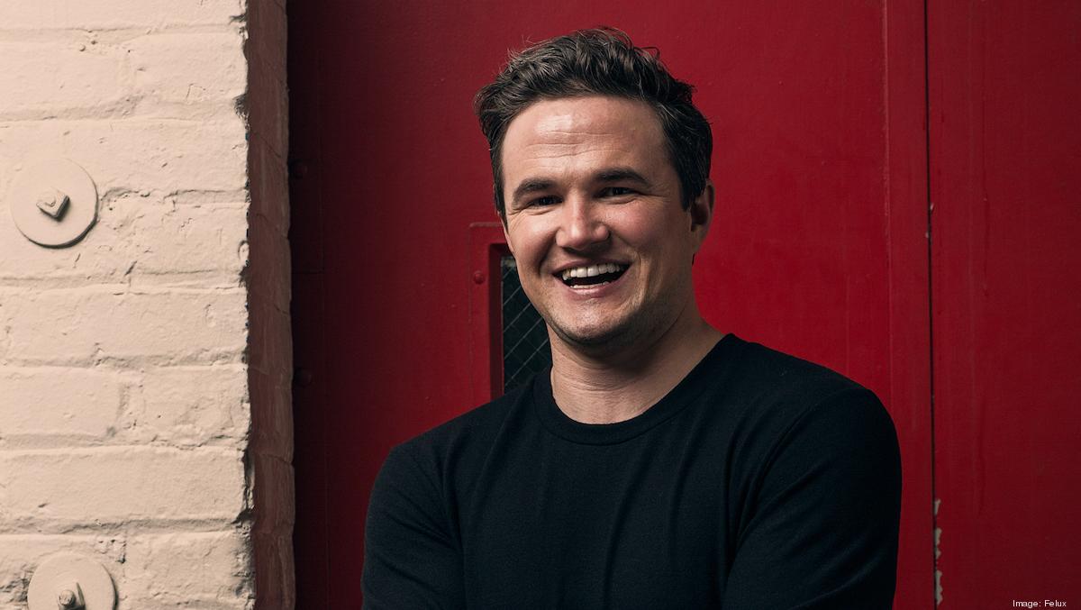 Felux, the digital marketplace for steel and metals, raises $19.5M ...