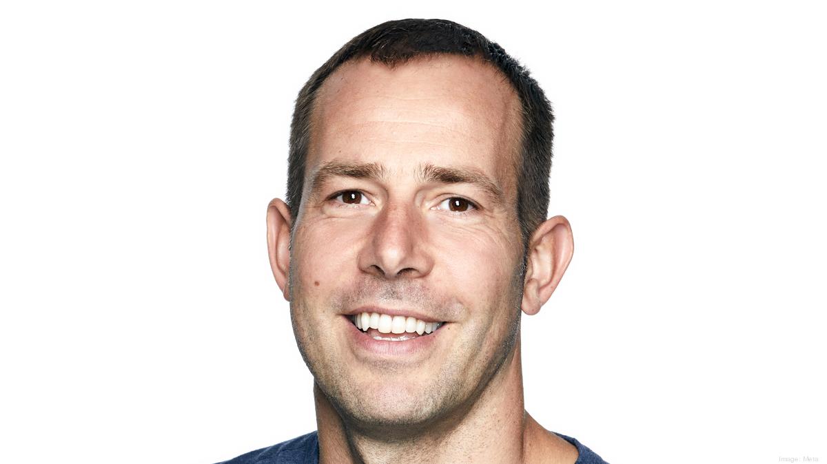 Who is Javier Olivan, the chief operating officer of Meta? - Silicon ...