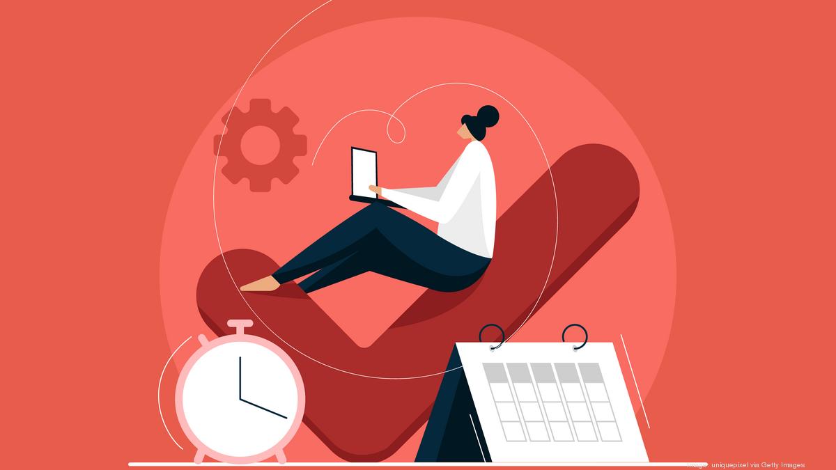 Monster survey finds workers prioritize job stability in 2026 - Phoenix ...