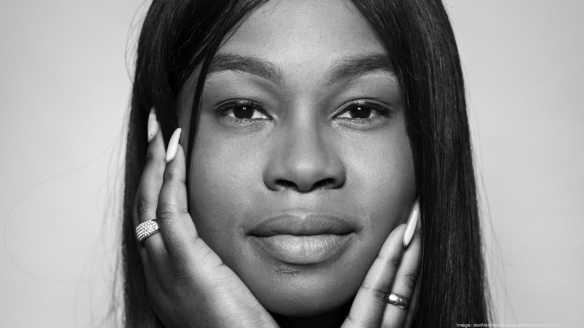 Outstanding Voices 2022: Akira Jackson, TAJA’s Coalition - San ...