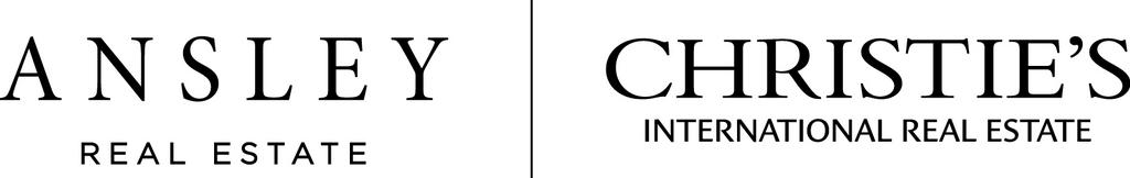 Ansley Real Estate Christies International Bizspotlight Atlanta