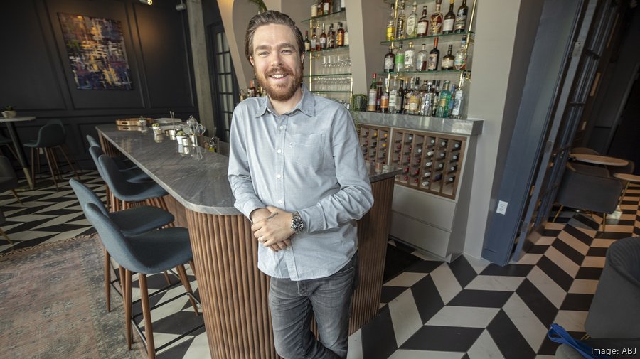 Reviewing a year of Seattle-area restaurant openings - Puget Sound ...