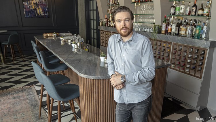 Seattle's top restaurants have never received Michelin stars - Puget ...