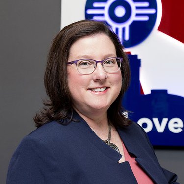 Victoria Layton's Instagram, Twitter & Facebook on IDCrawl