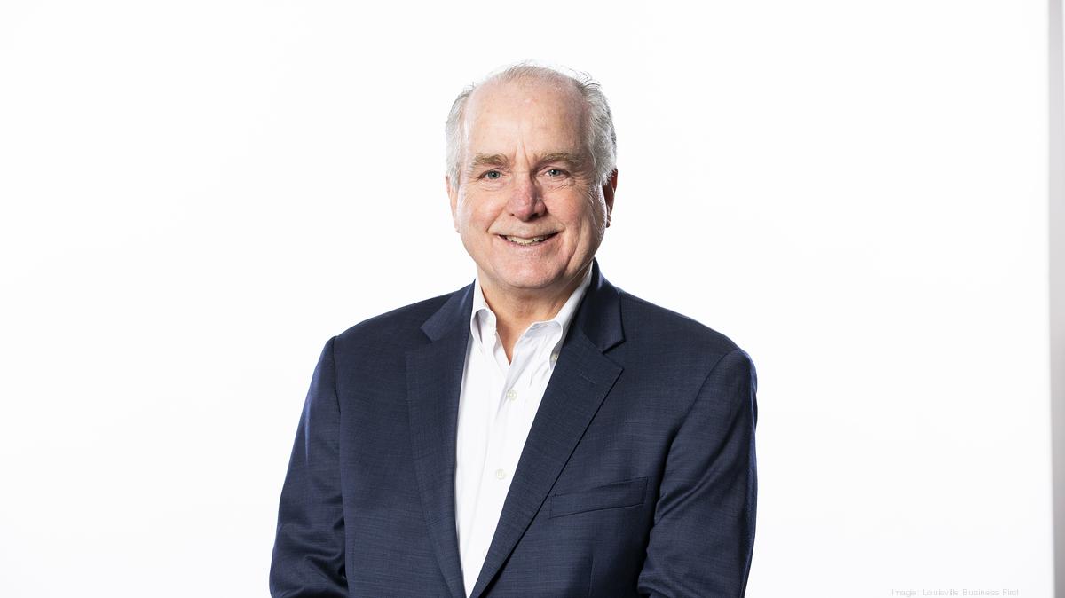 BEST IN FINANCE: Paul Esselman, CFO, Mint Julep Experiences ...