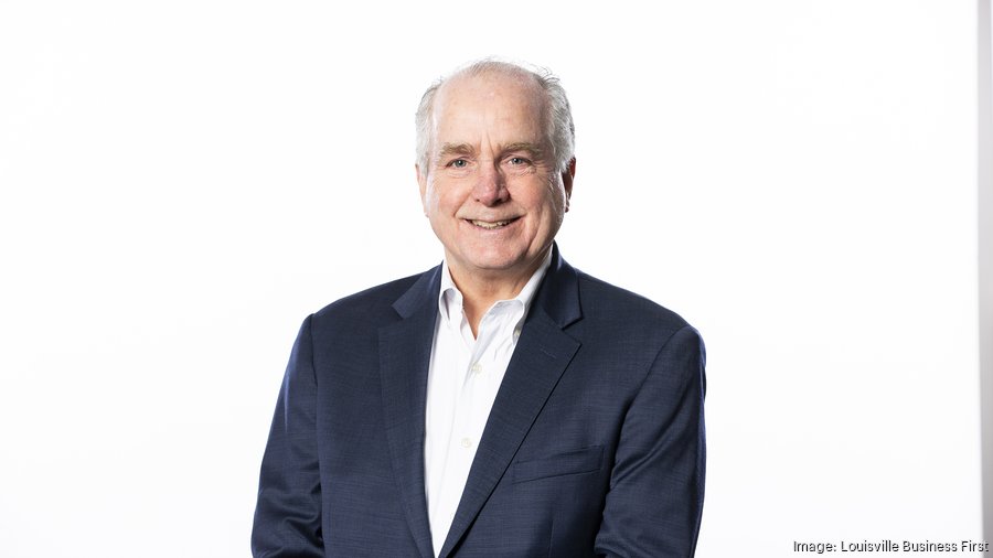 BEST IN FINANCE: Paul Esselman, CFO, Mint Julep Experiences ...