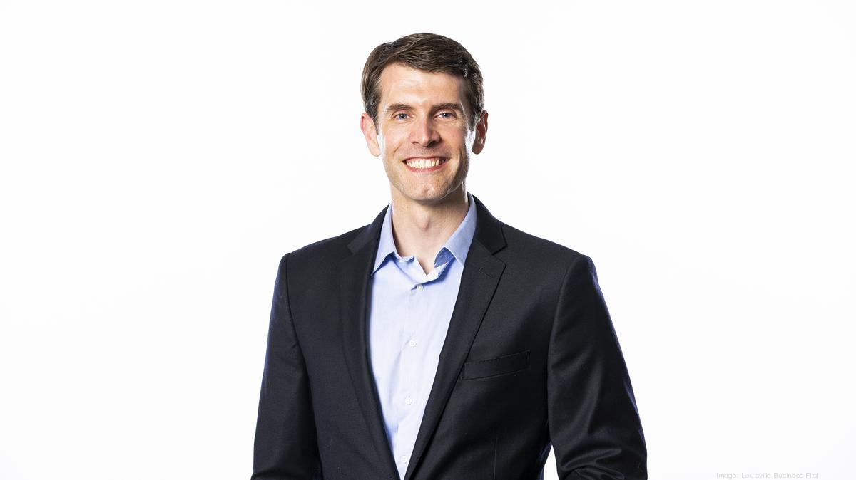 BEST IN FINANCE: Andrew Wise, director of finance and accounting ...