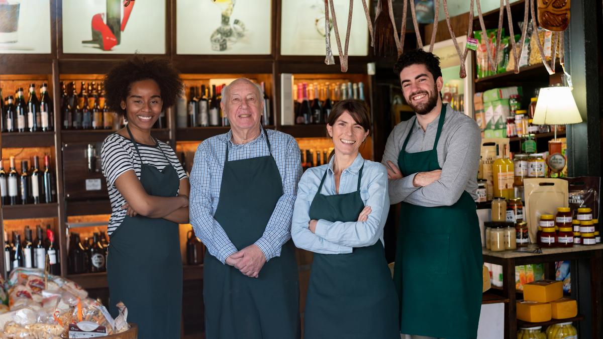 When the “highest bidder” is your legacy - Dallas Business Journal