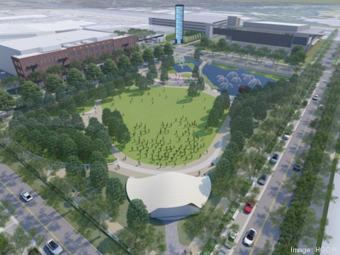 Atlanta Cable & TV News - Atlanta Business Chronicle