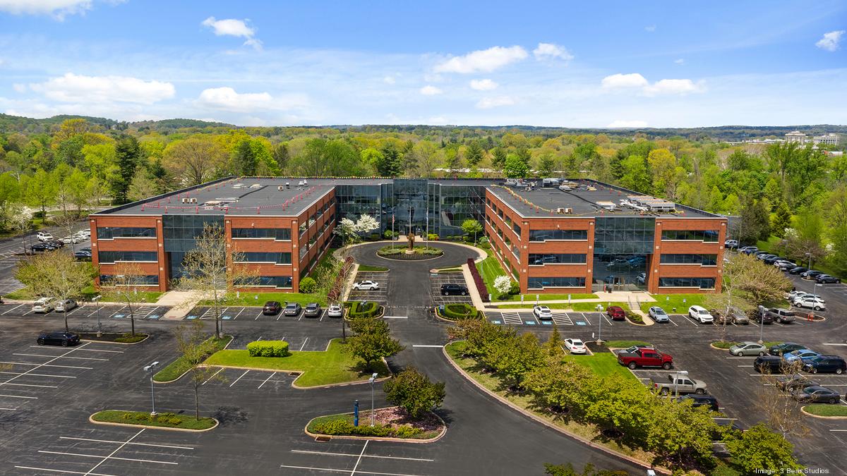 DLL to occupy fraction of North American headquarters in Wayne ...