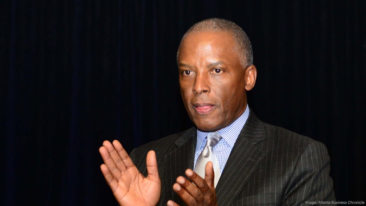 Southern Company CEO wants more nuclear power and gas plants - Atlanta ...