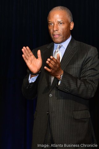 Southern Company CEO wants more nuclear power and gas plants - Atlanta ...