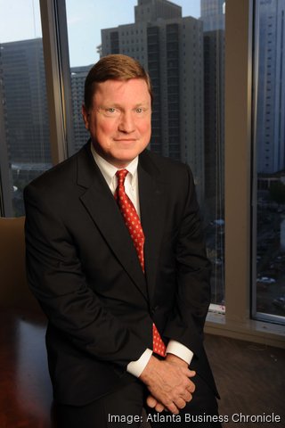 Southern Co. announces CEO Tom Fanning's successor - Atlanta Business ...