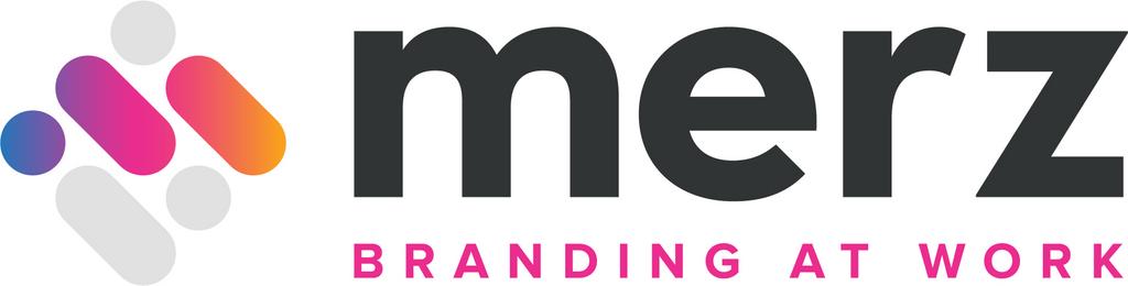 Merz Branding BizSpotlight - Philadelphia Business Journal