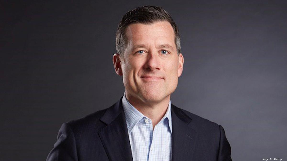 Steve Lyons joins Columbus developer Rockbridge's leadership team ...