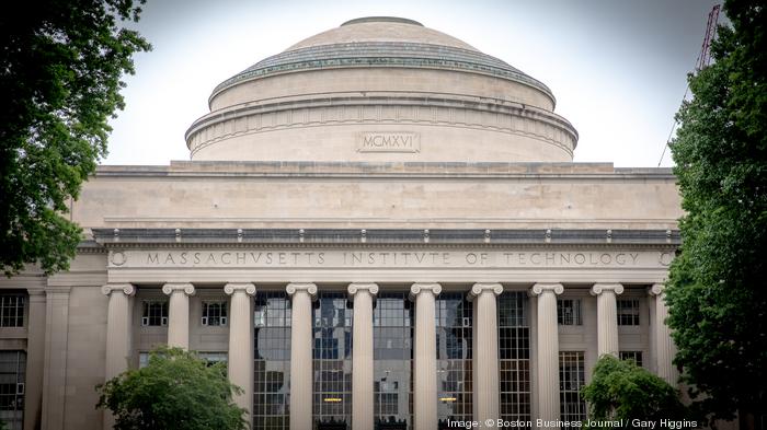 Boston Business News - Boston Business Journal