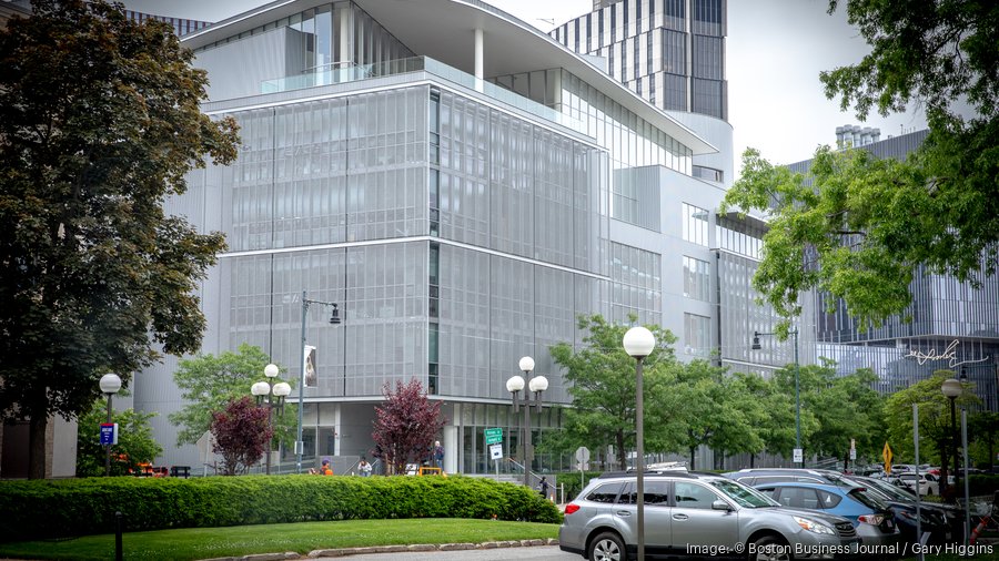 Mitsubishi Electric announces the opening of new innovation center in ...