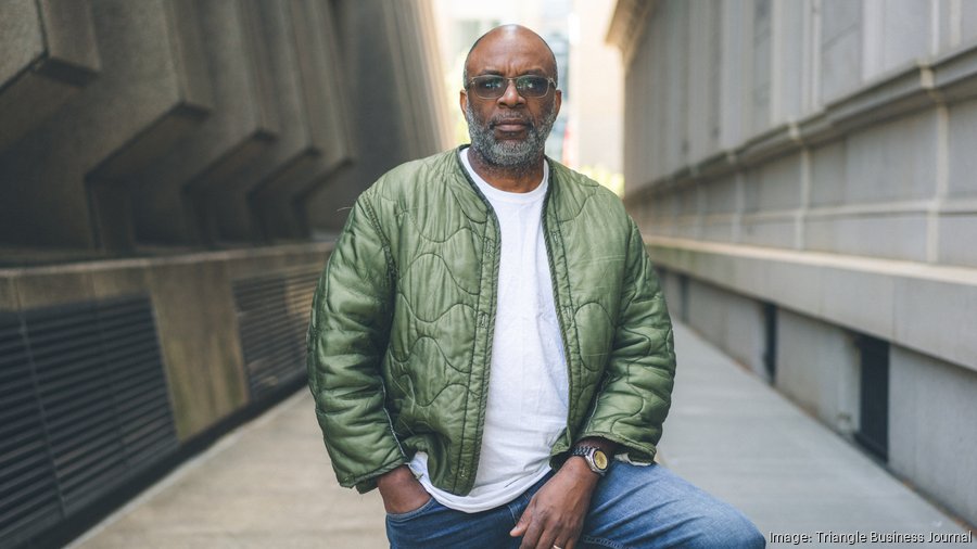 Saltbox Seafood's Ricky Moore wins James Beard award - Charlotte ...