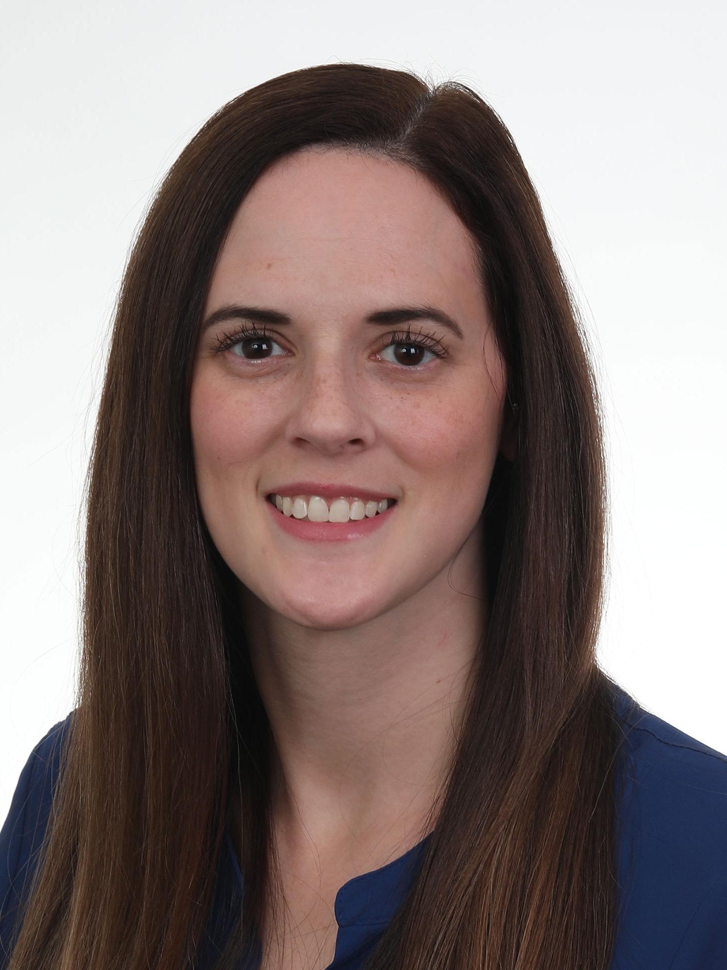 Maria Smith's Instagram, Twitter & Facebook on IDCrawl