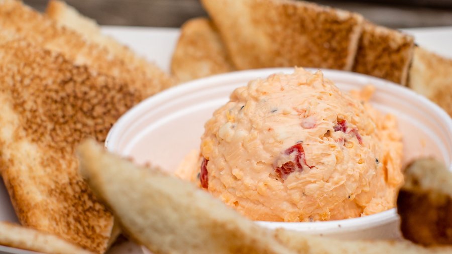 Stellar Food Co. restaurant, born from Stellar Street Eats food truck ...