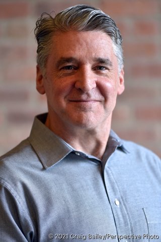 Arts Business Council exec director calls for affordable art spaces ...