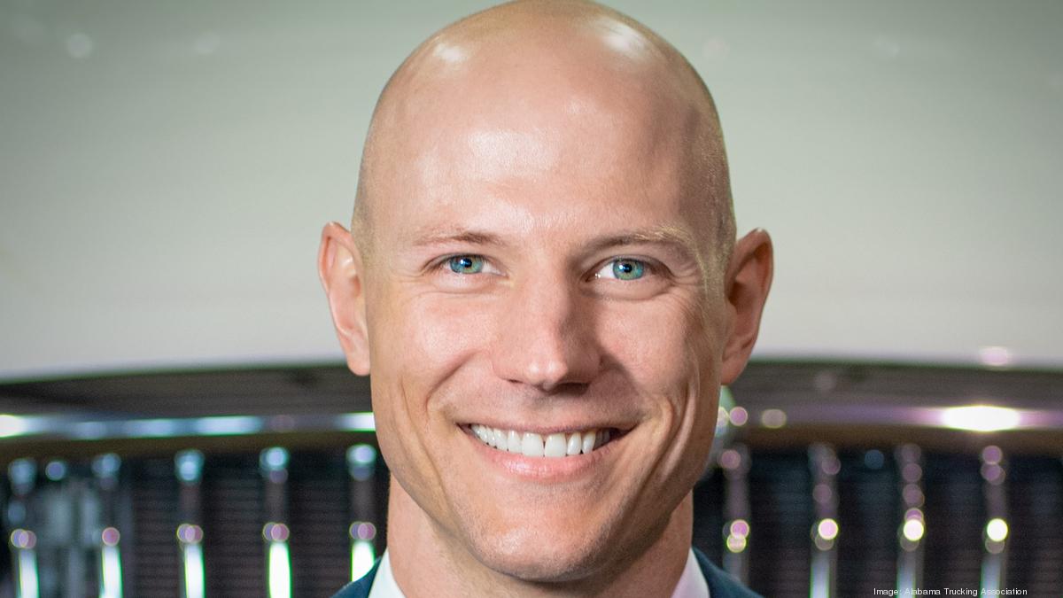 Viewpoint: Enlightenment leads to action in the fight to end human ...