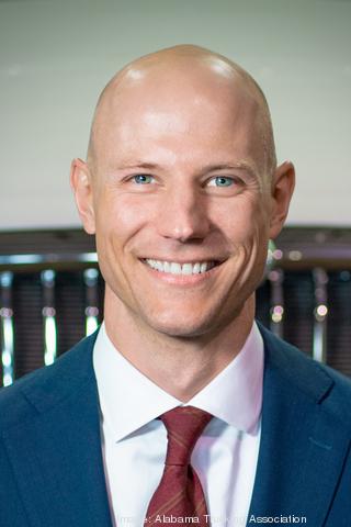 Viewpoint: Enlightenment leads to action in the fight to end human ...