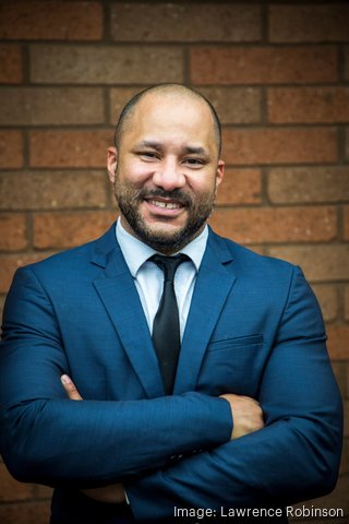 As energy costs rise, President Biden should renew offshore oil and gas ...