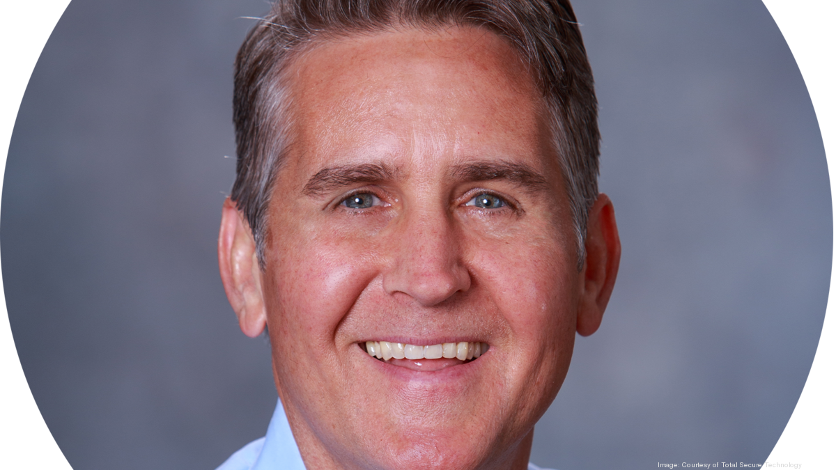 Total Secure Technology buys Computer Technical Specialists ...
