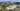 Northwood Investors puts Metropolitan mixed-use development on market ...