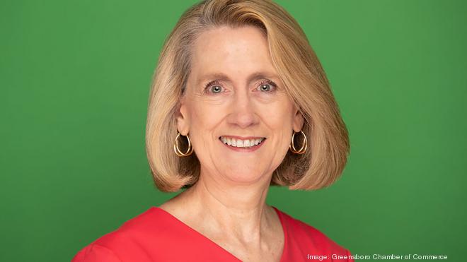 Contingent visiting Upstate South Carolina sees how to tap auto-plant ...