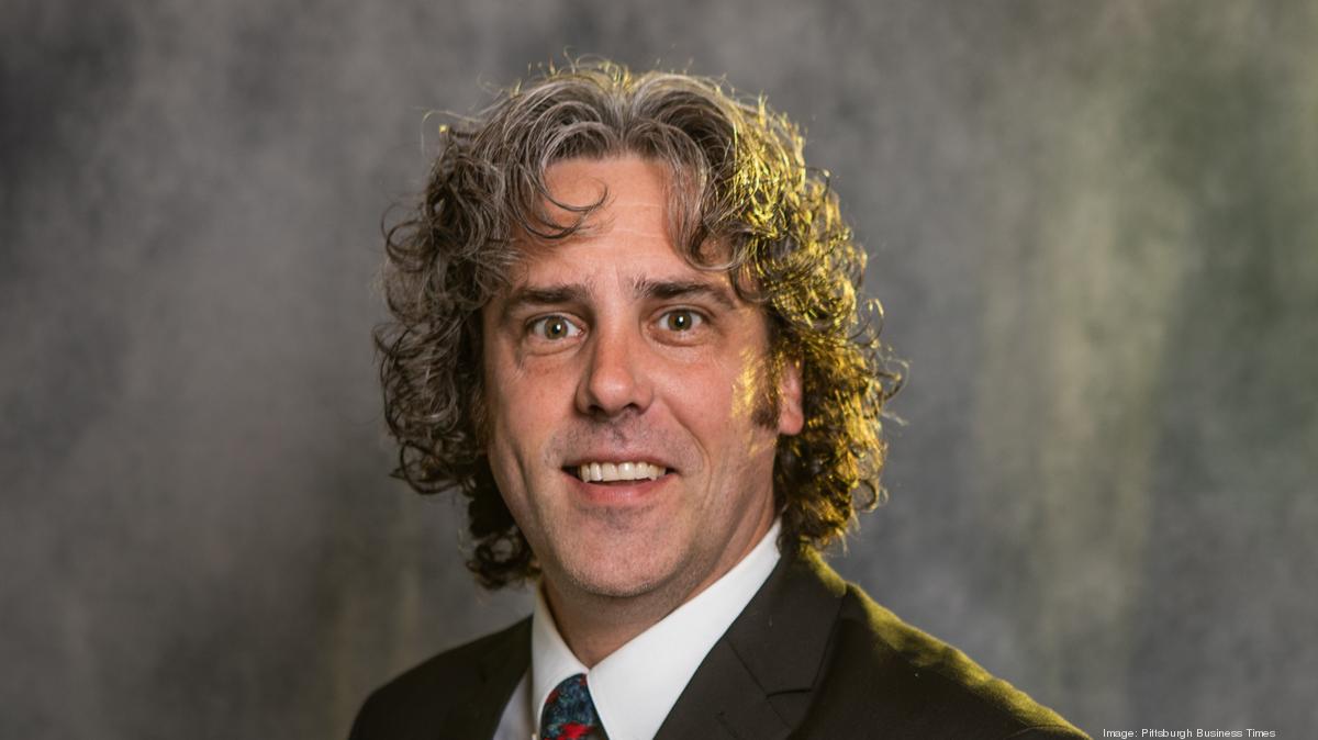 REQ: From the Managing Editor, Restaurant Revitalization Fund's effect ...