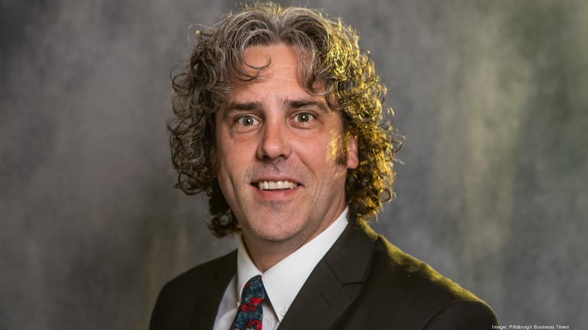 Editorial: Are the Pirates for real? For now they are - Pittsburgh ...