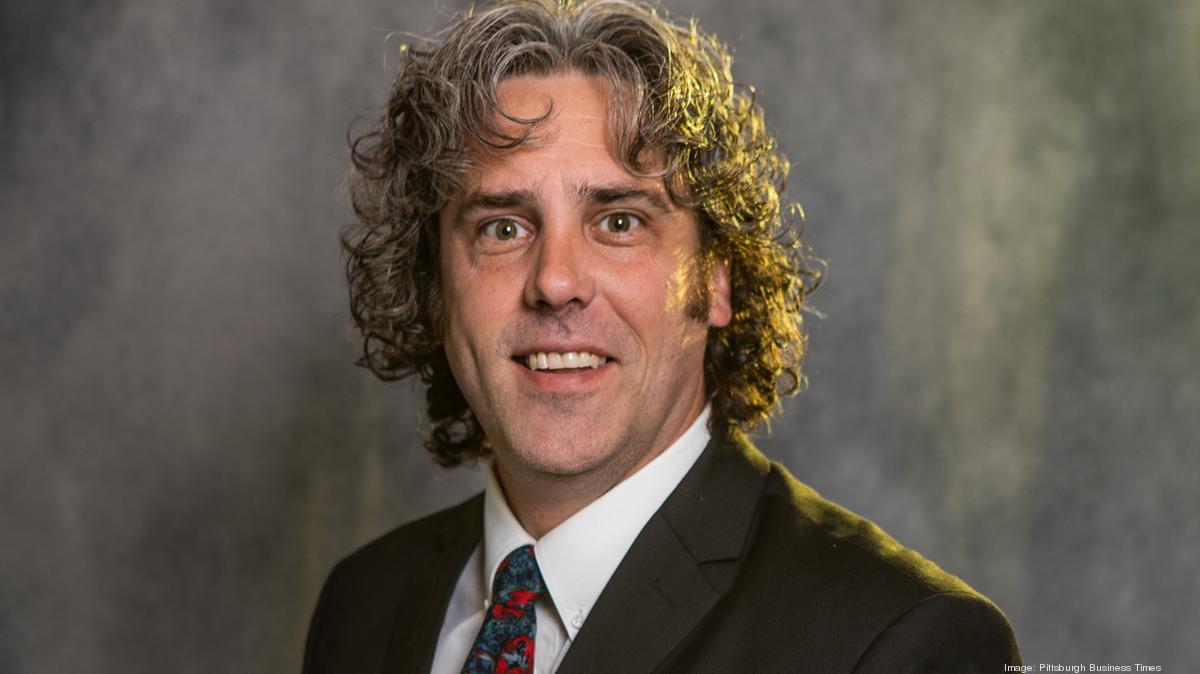 Editorial: The workforce is getting younger. Are you ready ...