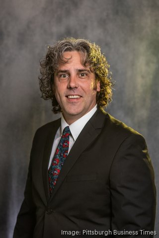 Editorial: Are the Pirates for real? For now they are - Pittsburgh ...