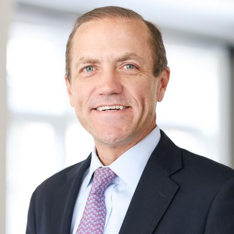 Chicago Banking & Financial Services News - Chicago Business Journal