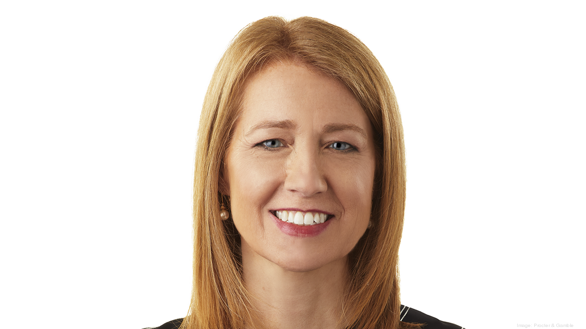 Susan Steven's Instagram, Twitter & Facebook on IDCrawl