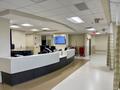 HCA Florida Blake Hospital unveils $30 million renovation and expansion ...