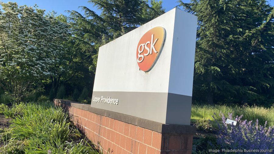 GSK, Zhifei enter into $3 billion shingles vaccine partnership ...