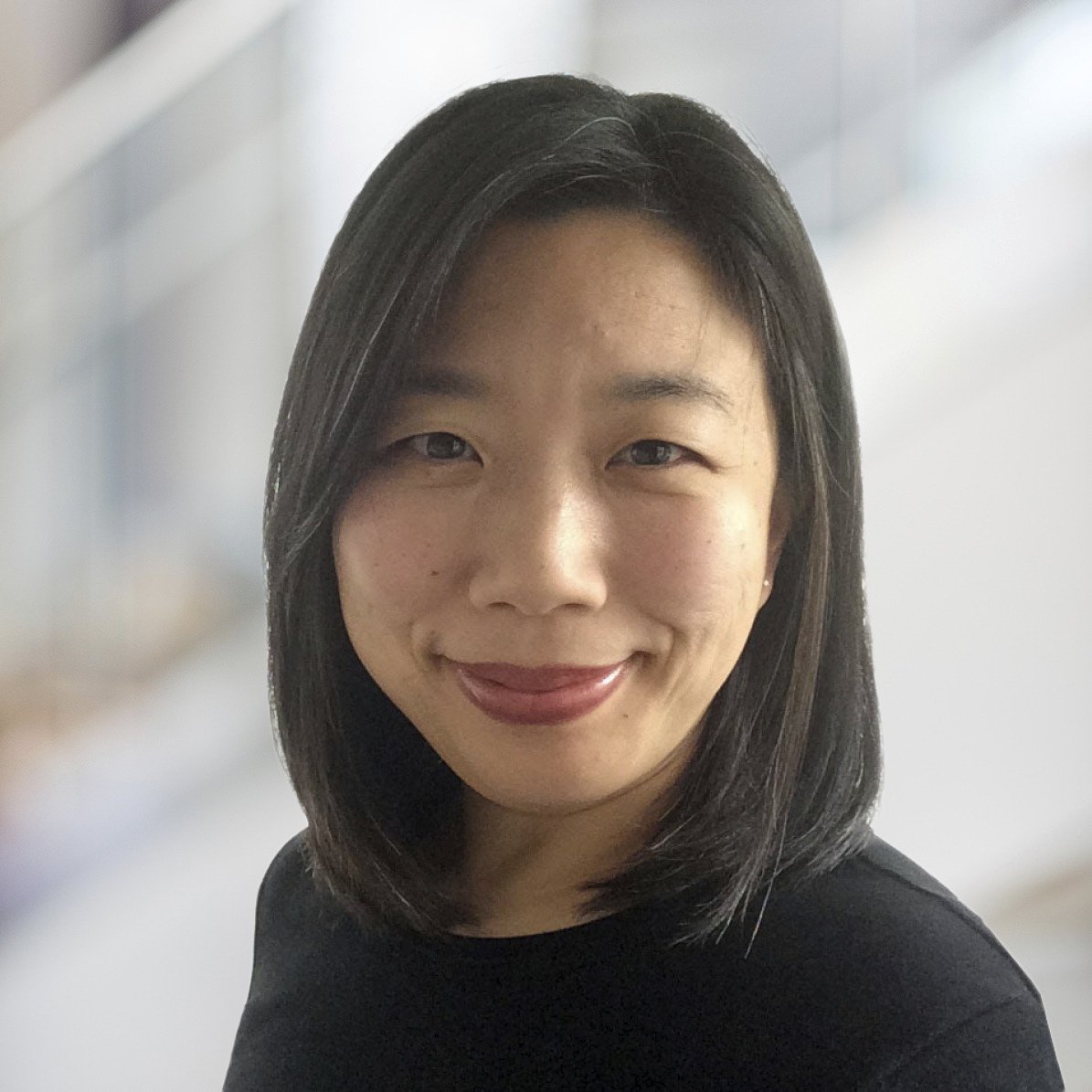 Cara Soh | People on The Move - Atlanta Business Chronicle