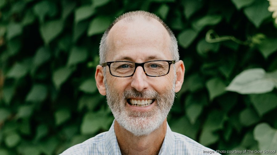 Carrie Yohe's Instagram, Twitter & Facebook on IDCrawl