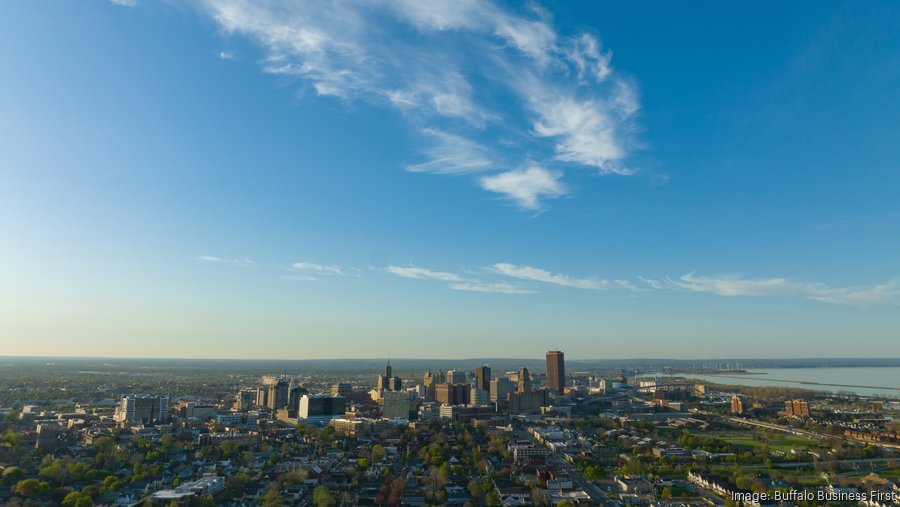 2023 Brick by Brick Awards honor the best of Western New York's ...